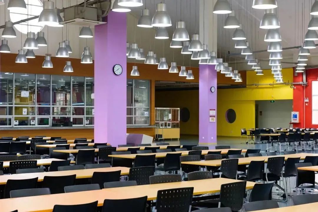 ULC&NCPA英美联校：如何做到100%全员大学录取？——博明程_博明程集团官网