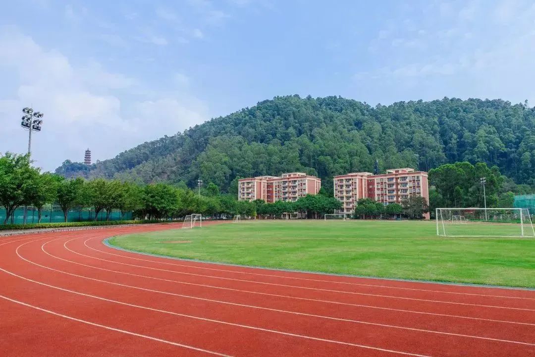 ULC&NCPA英美联校：如何做到100%全员大学录取？——博明程_博明程集团官网