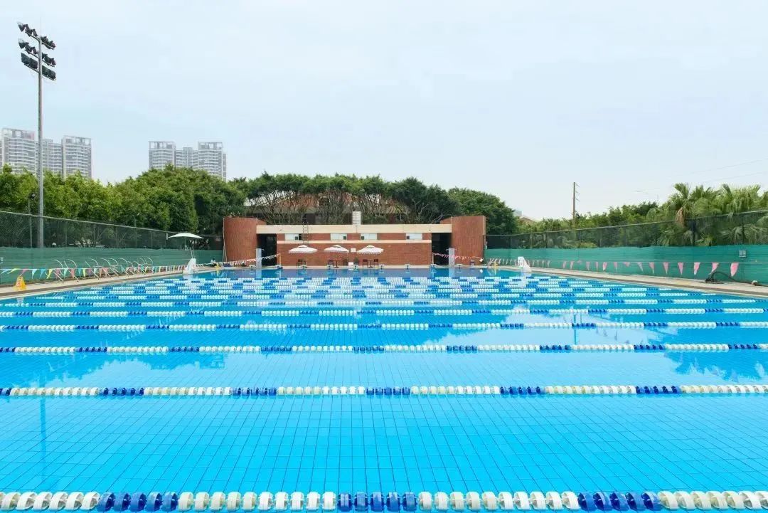 ULC&NCPA英美联校：如何做到100%全员大学录取？——博明程_博明程集团官网