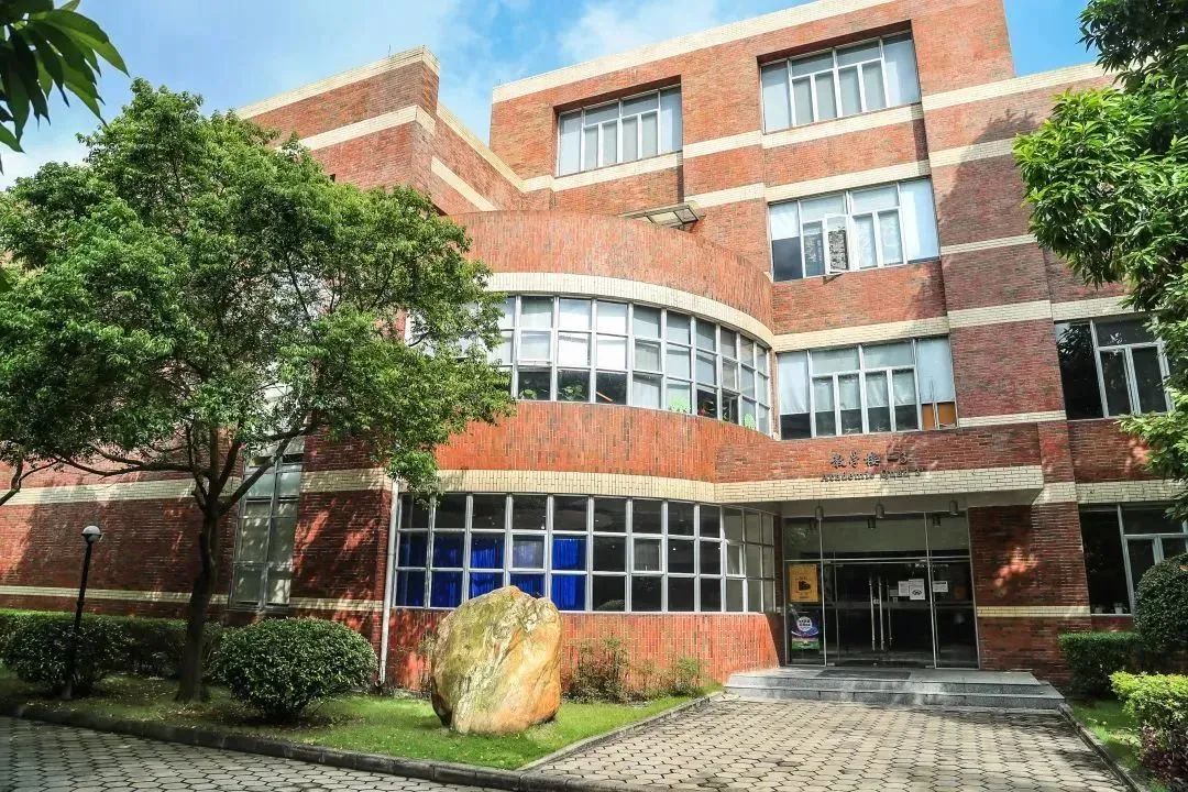 ULC&NCPA英美联校：如何做到100%全员大学录取？——博明程_博明程集团官网