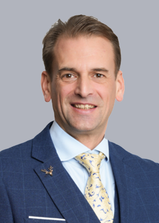 深圳贝赛思国际学校——博明程