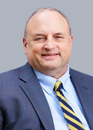 深圳贝赛思国际学校——博明程